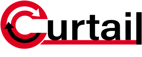 Security / DevSecOps – Curtail